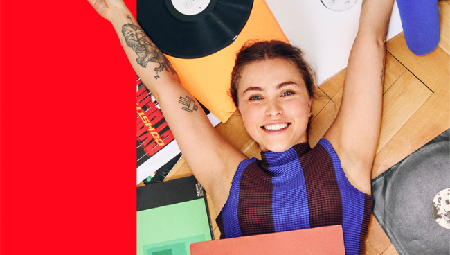 SwissCaution | ImmoScout24.ch